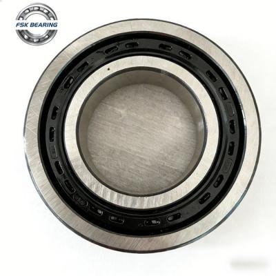 China High Speed F-681809.KL  F-681808.01 Automobile Deep Groove Ball Bearing Single Row Low Friction Ball Bearing for sale