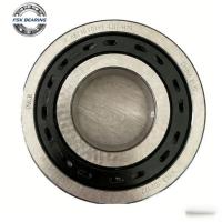 China F-682303.01.KL-C01-H79 Automotive Bearing Deep Groove Ball Bearing 40*80*20mm Ball Bearing for sale
