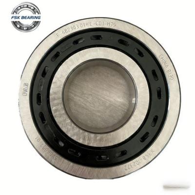 China F-682303.01.KL-C01-H79 Automotive Bearing Deep Groove Ball Bearing 40*80*20mm Ball Bearing for sale