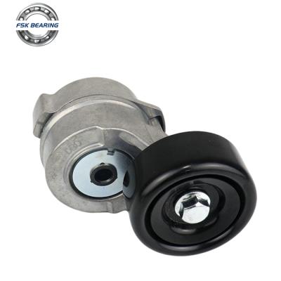 China FSK Tensioner Pulley 25281-4A000 Automatic Tensioner Pulley For Kia Sorento BL Long Life for sale