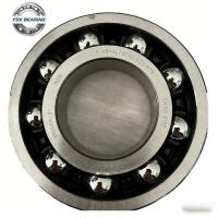 China Auto Bearing F-684045.01.KLX-C01  F-684042 Deep Groove Ball Bearing for sale