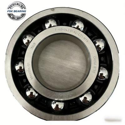 China Auto Bearing F-684045.01.KLX-C01  F-684042 Deep Groove Ball Bearing for sale