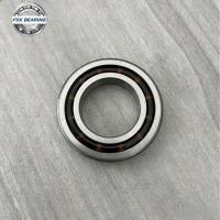 China BR1934 F-845874 Bearing Of Automotive Water Pump Deep Groove Ball Bearings for sale