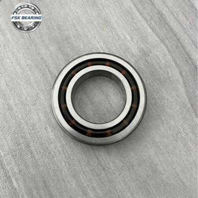 China BR1934 F-845874 Bearing Of Automotive Water Pump Deep Groove Ball Bearings for sale