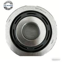 China Auto Bearings B27-29a1NX1 Deep Groove Ball Bearing 27x88x25.2/28.2mm for sale