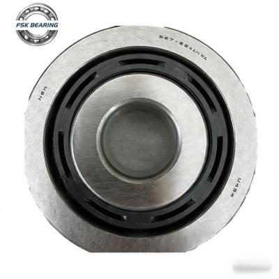 China Auto Bearings B27-29a1NX1 Deep Groove Ball Bearing 27x88x25.2/28.2mm for sale