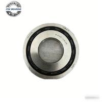 China High Quality B33Z-15 UR Deep Groove Ball Bearing For Automotive 33.5x76x11mm for sale