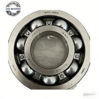 China Automobile Bearing B40-223 Deep Groove Ball Bearing 40x90x22mm for sale