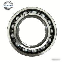 China B50-91MTF Deep Groove Ball Bearing Single Row 50x80x16mm for sale