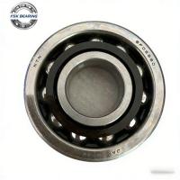 China 3TM-SF05B80 Angular contact ball bearings Single Row 25X62X17mm for sale