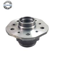 China Auto Parts 51751-44031 Car Front Wheel Hub Bearing Assembly For Hyundai ABEC-5 for sale