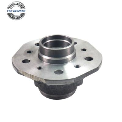 China Auto Parts 51751-44031 Car Front Wheel Hub Bearing Assembly For Hyundai ABEC-5 for sale