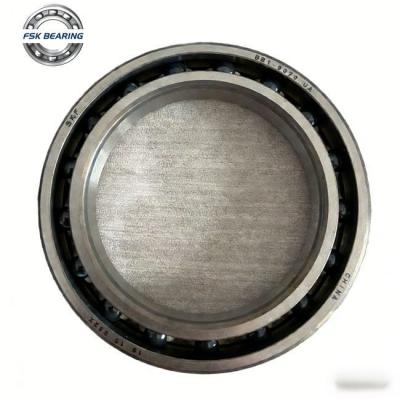 China BB1-9070 UA Deep Groove Ball Bearing offers high precision and reliability 60x85x13mm for sale