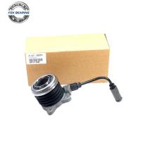China 41421-24400 Central Slave Cylinder Clutch Releaser Bearing For Hyundai Santa Fe Premium Quality for sale