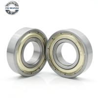 China European Market RLS9-2Z Imperial Sealed Ball Bearing ID 28.58mm OD 63.5mm for sale