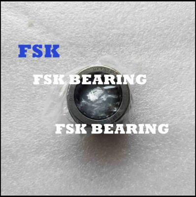 China NKXR25-Z-XL Combined Roller Bearings Thrust Cylindrical Roller Bearing Without Inner Ring for sale