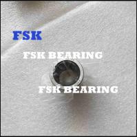 China NAX20 NKX20 NX20 NX20Z Combined Needle Roller / Angular Contact Ball Bearing for sale