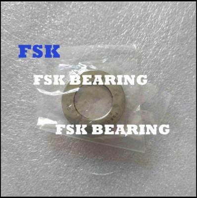 China NTA1220+ TRA1220 Inch Plane Thrust Needle Roller Bearing with Gasket ID19.05mm OD 31.75mm for sale