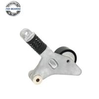 China FSK 16620-0H020 Tensioner Wheel Assembly For Toyota RAV4 Camry ABEC-3/ABEC-5 Precision for sale