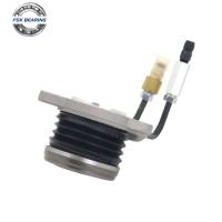 China FSK Brand 41421-24300 Hydraulic Release Bearing For Sonata Yuxiang Shengda P6 P5 for sale