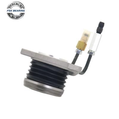 China FSK Brand 41421-24300 Hydraulic Release Bearing For Sonata Yuxiang Shengda P6 P5 for sale