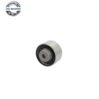 China In Stock MD156604 24840-38001 Idler Pulley For Lancer Sorento High Precision for sale