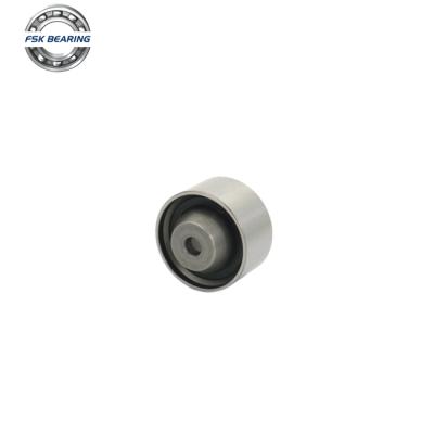 China In Stock MD156604 24840-38001 Idler Pulley For Lancer Sorento High Precision for sale