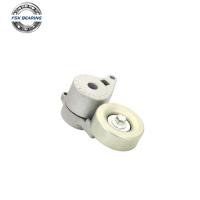 China China FSK MN149179 Tensioner Pulley For Mitsubishi Galan Lancer Outlander P6 P5 for sale