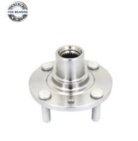 China Auto Parts MD700257 Clutch Release Bearing For Mitsubishi L300 Lancer ABEC-3/ABEC-5 Precision for sale