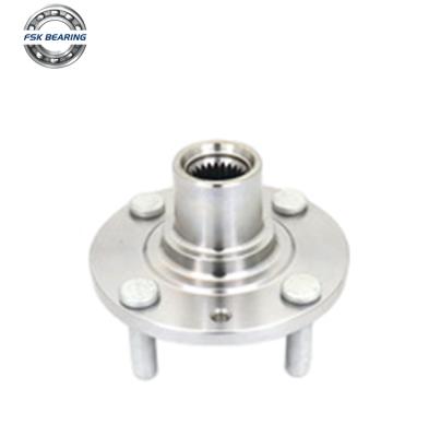 China Auto Parts MD700257 Clutch Release Bearing For Mitsubishi L300 Lancer ABEC-3/ABEC-5 Precision for sale