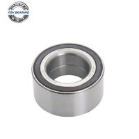 China 44300-STK-951 Car Front Wheel Hub Bearing Assembly For Honda Siwei CRV 06-12 ABEC-3/ABEC-5 Precision for sale