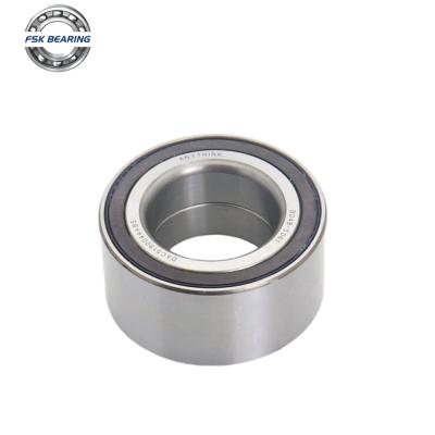 China 44300-STK-951 Car Front Wheel Hub Bearing Assembly For Honda Siwei CRV 06-12 ABEC-3/ABEC-5 Precision for sale