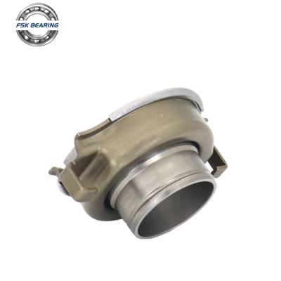 China FSK Brand MR145619 Auto Clutch Release Bearing For Mitsubishi Lancer Subaru Wing for sale