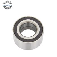 China Long Life 13584680 Car Front Wheel Hub Bearing For Avio Angkola Chuangku P6 P5 for sale