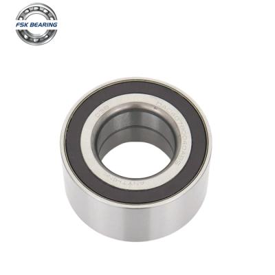 China Long Life 13584680 Car Front Wheel Hub Bearing For Avio Angkola Chuangku P6 P5 for sale