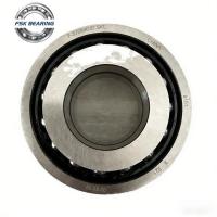 China F-572890.07.SKL Thrust Ball Bearing Automotive Gearbox Bearing 38x78x31/33mm for sale