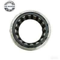 China 0BH311139B F-554239.02 Single Row Radial Cylindrical Roller Bearings 55x41x18mm for sale