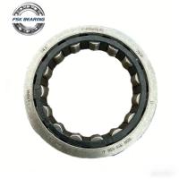 China F-575436.02 0DN311439A Single Row Automotive Transmission 40x58x14mm for sale