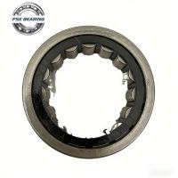 China F-578835.02 Cylindrical Roller Bearings Auto Differential 45x70x19mm for sale