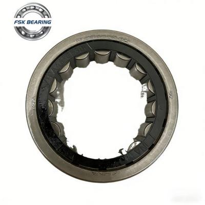 China F-578835.02 Cylindrical Roller Bearings Auto Differential 45x70x19mm for sale