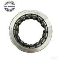 China F-624126 Single Row Automotive Transmission Cylindrical Roller Bearing 39.5x61.5x17mm for sale