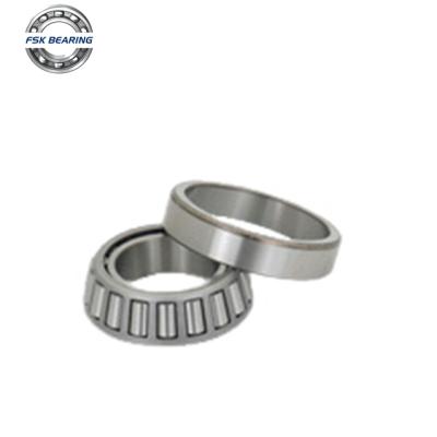 China FSKG 44300-T2J-H51 Automotive Wheel Hub Bearing Assembly For Honda Accord 9th Generation Spiron P6 P5 for sale