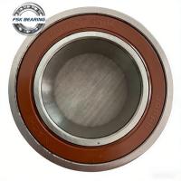 China 45BG07S5DL Deep Groove Ball Bearing 45x75x32mm For Automotive Air Conditioning Gearbox for sale