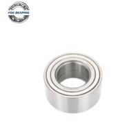 China China FSK DAC39740039ABS Hub Bearing Unit Kit For Chery A3 Arrizo MG ABS Sensor for sale