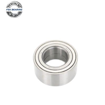 China China FSK DAC39740039ABS Hub Bearing Unit Kit For Chery A3 Arrizo MG ABS Sensor for sale