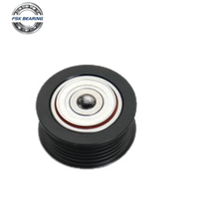 China FSK 473H1007060AB Tensioner Pulley For Chery A1 Qiyun G3 High Precison for sale