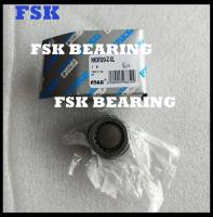 China Combined NKXR20- Z - XL Needle Roller Bearings Thrust Cylindrical Roller Bearing ID 20mm for sale