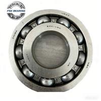 China B34-18AUR B38-10 Single Row Automotive Deep Groove Ball Bearing Automotive for sale