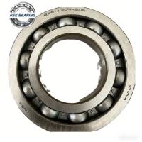 China B45-130NX2UR Automotive Gearbox Bearings Deep Groove Ball Bearing Size 45x85x15mm for sale