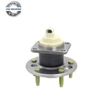 China FSKG 13583479 Rear Wheel Hub Bearing Unit Assembly For Buick Hideo Chevrolet Cruze Hot Sale for sale